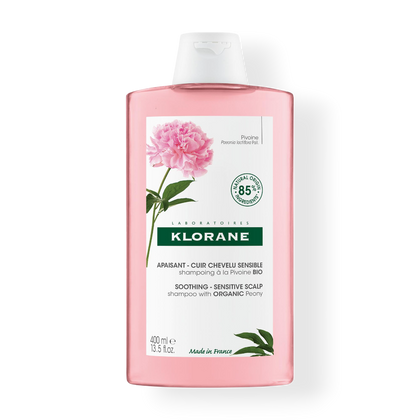 Klorane – La Pharmacie Française