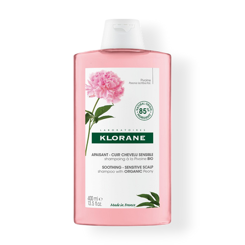 Klorane – La Pharmacie Française