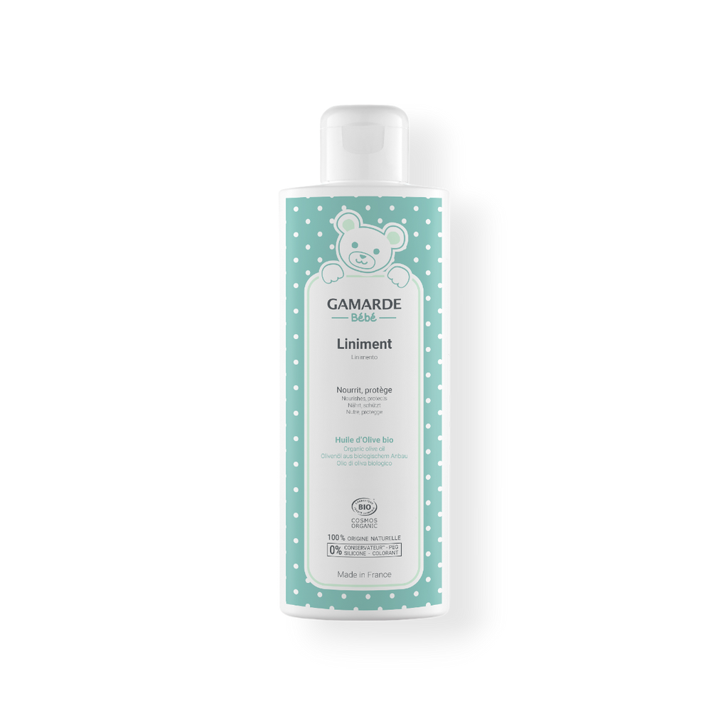 Gamarde Linimento – La Pharmacie Française